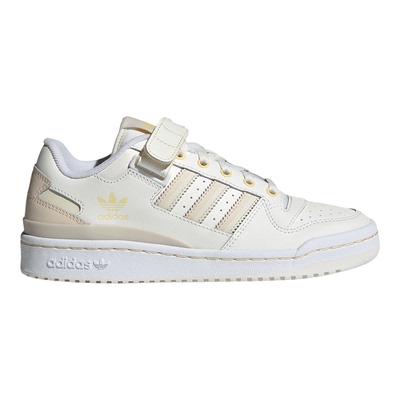 Adidas/阿迪达斯正品三叶草当季新款女子时尚运动休闲鞋GW4920