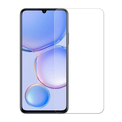 适用华为畅享60钢化膜全屏手机膜