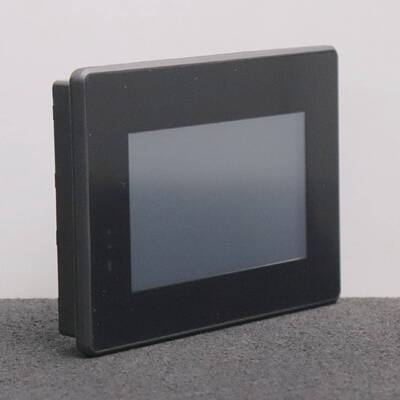DWIN 5 Touchscreen Bediener Panel Model DMG80480T050A5WTR 73
