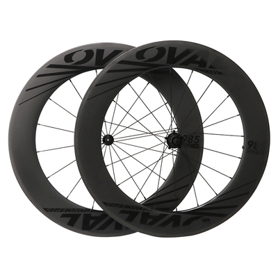 台湾dnm产越野摩托车改装