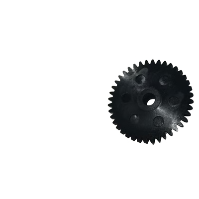 JUKI电动RSRF8MM齿轮401-67202