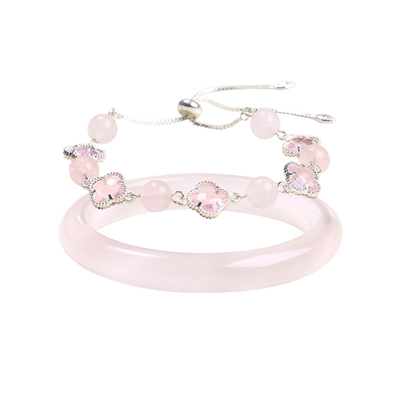 【普陀山文创集普陀山文雅集】