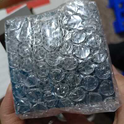 议价--全新XVS72BMBN施耐德报警器，原装正品包装盒稍旧，数量