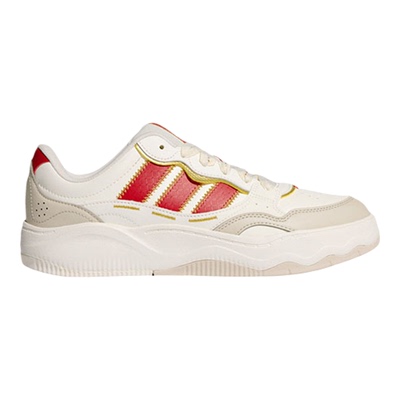 【自营】adidas阿迪达斯男女时尚百搭运动防滑休闲鞋 KH9021