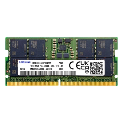 机械革命极光Pro极光X 旷世16Pro 蛟龙16K笔记本DDR5 16G 32G内存