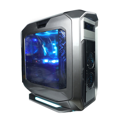 fuxk定制主机i713700kRTX4080