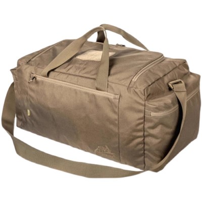 赫利肯城市训练包战术户外大容量