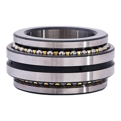 高精度BMD瑞典进口轴承精钢耐磨