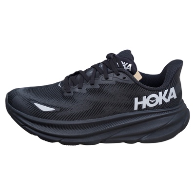 HokaClifton9克里夫顿9跑步鞋