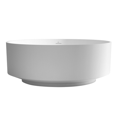 人造石浴缸酒店家用民宿