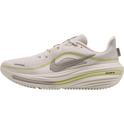NIKE耐克女鞋AIR WINFLO 12运动鞋日常训练缓震跑步鞋HV9273-007