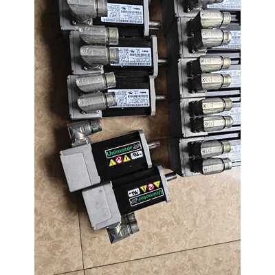 询价-067UDA300BACRASKIT实
