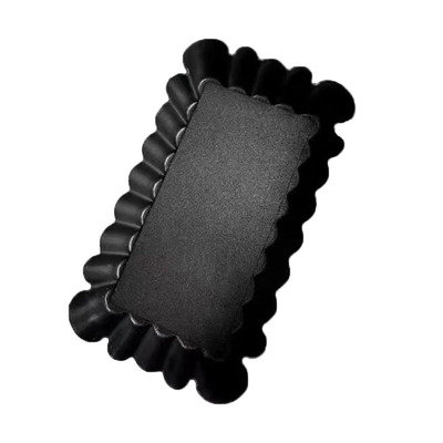 玉米水果蛋挞模具烘焙模具