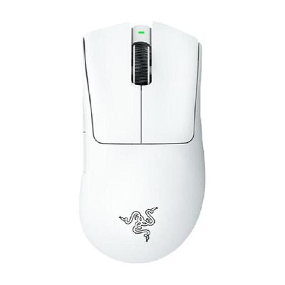 Razer雷蛇V3无线电竞鼠标舒适