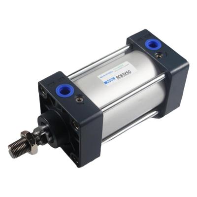 气缸耐磨密封中国铝合金