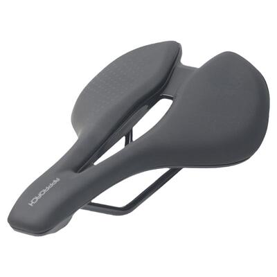 Giant捷安特公路车坐垫碳弓鞍座