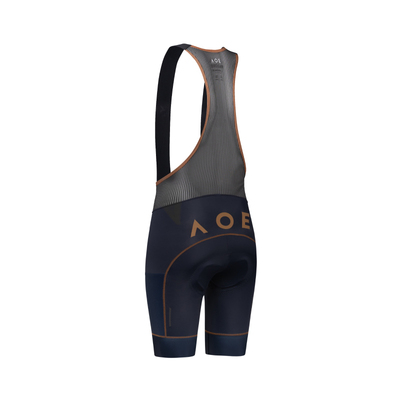 AOE进口全地形专业双箭头背带裤