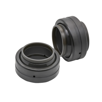 嘉立创FA 带润滑槽关节轴承BNP01-GE12LO 16 20 30 50 60 80LO