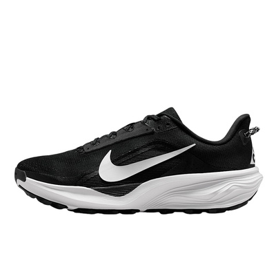 NIKE耐克男鞋户外鞋ACG Pegasus Trail飞马越野跑步鞋HV8116-001