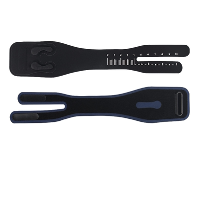 【TFCC专用】双重硅胶减震