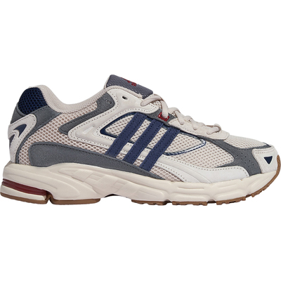 Adidas/阿迪达斯正品春季款男女休闲低帮减震耐磨运动鞋KH6043