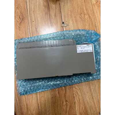 议价FTU233B全新原装plc议价包好用维修