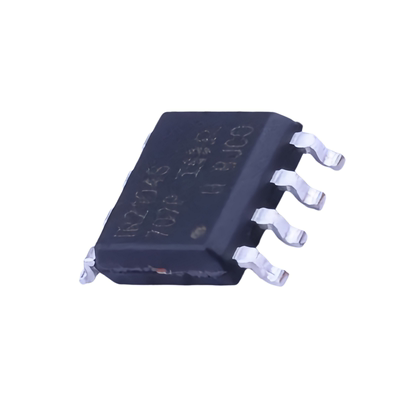 IR2104STRPBFSOIC-8栅极驱动IC
