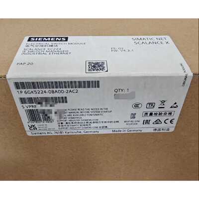 询价-6GK52240BA002AC2 6GK5 2240B可维修