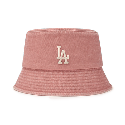 MLB官方男女情侣渔夫帽