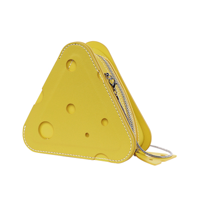 蠢小鱼diy手工琴谱包牛皮