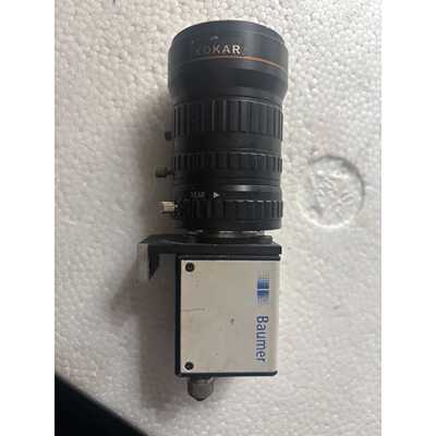 【议价-可维修】  EXG50C 工业 /均有货