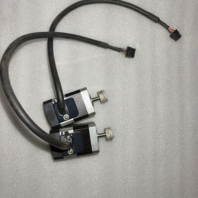 【议价-可维修】ARM46SAK 全新/二手均有货