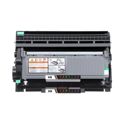 瑞鑫适用兄弟HL-L2320D粉盒硒鼓