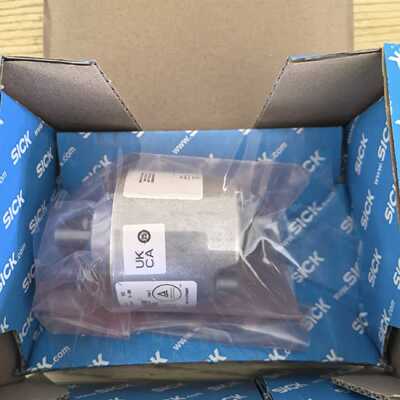 议价sick西克编码器，AFS60A-S4NB262144，全新