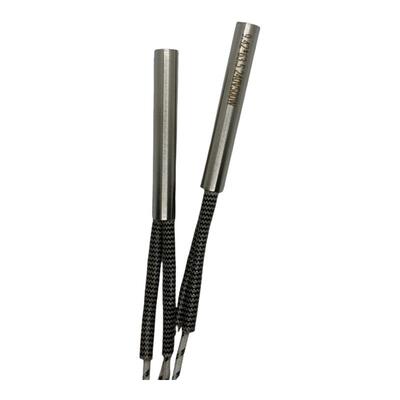 筒式加热器 CC-MCH6.5/8/10/12/16 C-MFCH6.5-50-W100 加热棒现货