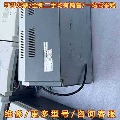 议价议价LG LS变频器 SV110iS5-4N0 380V 11K