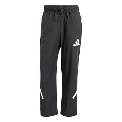 阿迪达斯男款运动休闲裤