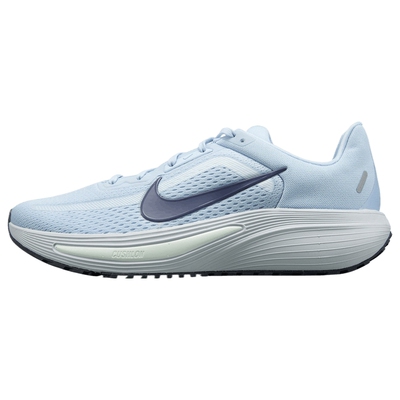 滔搏NIKE耐克男子QUEST 7运动训练跑步鞋IM6368-400