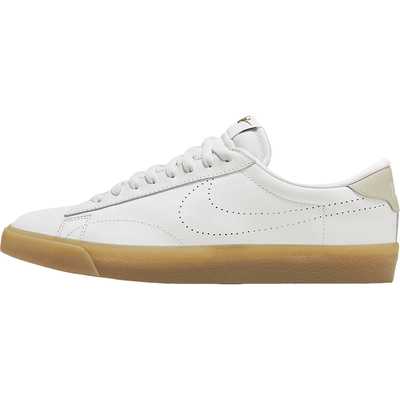 Nike/耐克男女款简约运动鞋