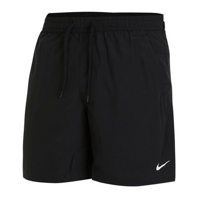 nike耐克男子短裤Nike