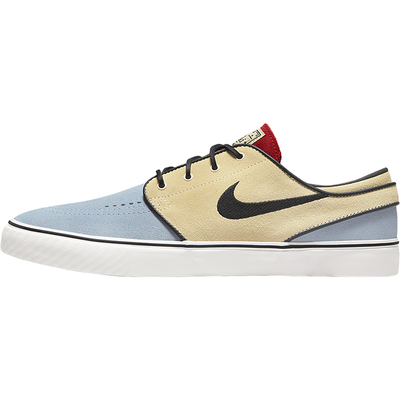 耐克男女运动休闲板鞋