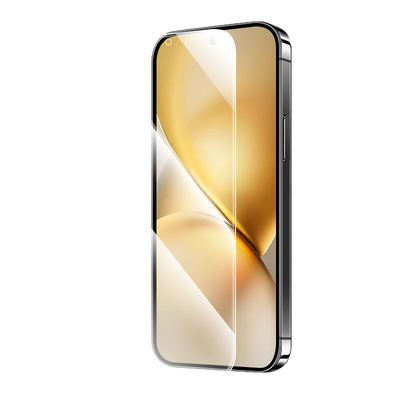 适用vivoX200promini全屏钢化膜