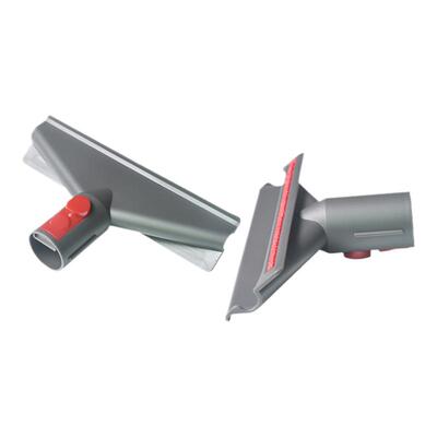 dyson戴森除垢吸尘器配件