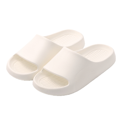 名创优品防滑eva拖鞋情侣防滑夏