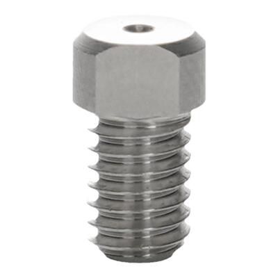 咖啡机限流阀LMMINI0.6mm