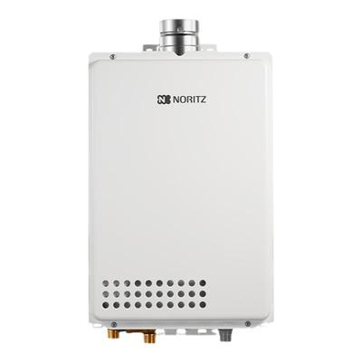 能率2037WS-H-2CN恒温燃气热水器