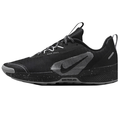 耐克女子运动训练跑步鞋