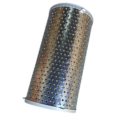 济南3000型系列柴油机济柴A12V190ZLD驰动21810001机油滤芯