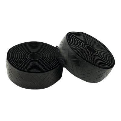 自行车车把缠带绑带把带