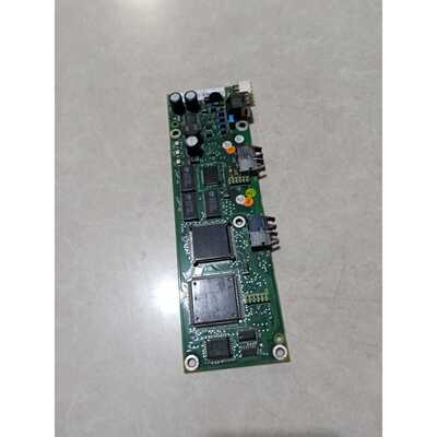 议价ABB变频器主板3BSC980004R617 NAMC-11C 原装拆机二手